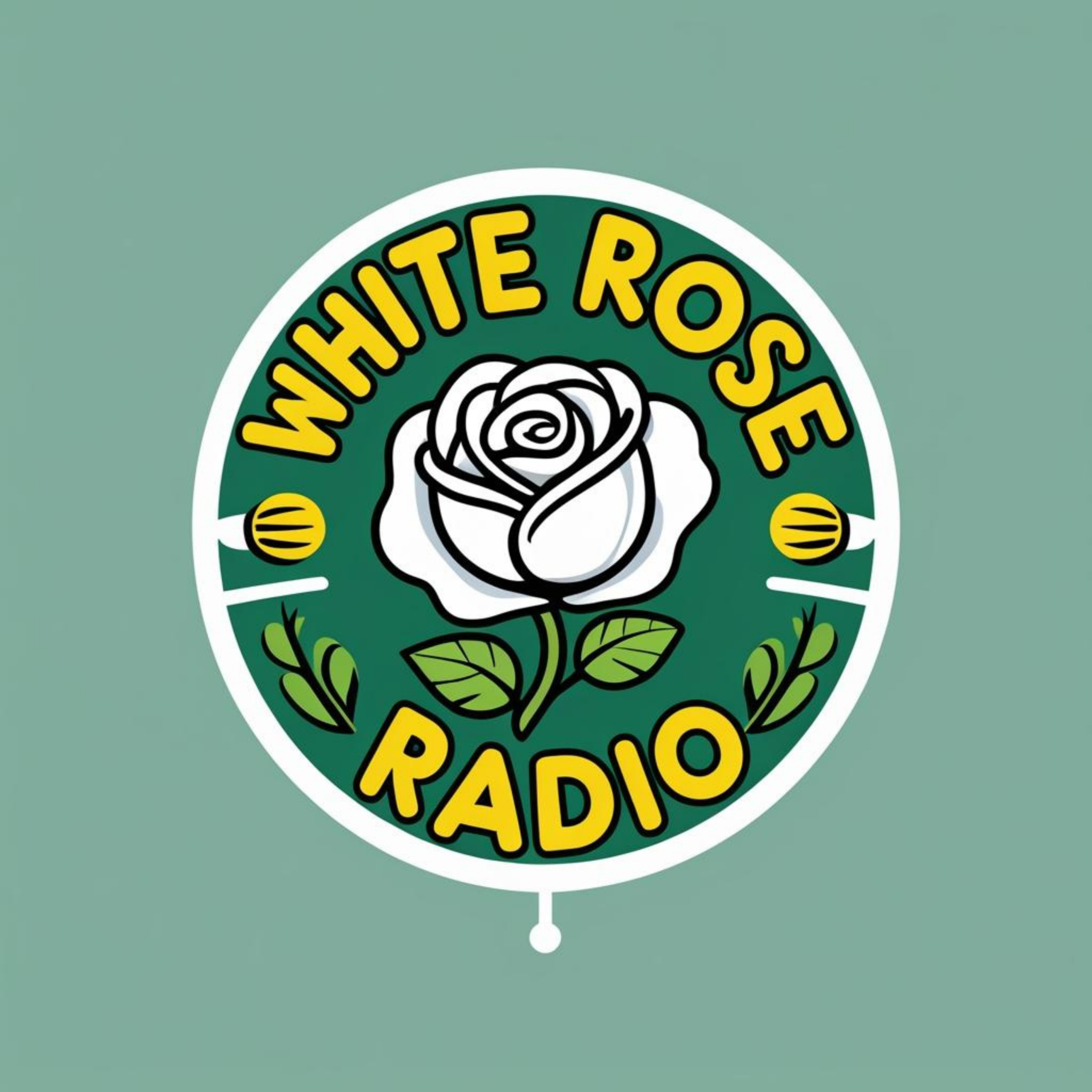 Vale & Valley Radio for Cragg Vale and Calder Valley